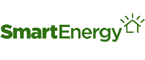 20% Off SmartEnergy Coupon Codes & Promo Codes Jun, 2026 | ePercentOff
